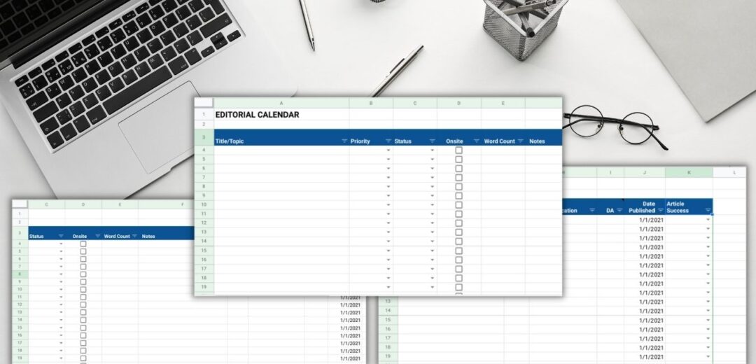 Free Tools - GROWTH LEARNER | BUILD